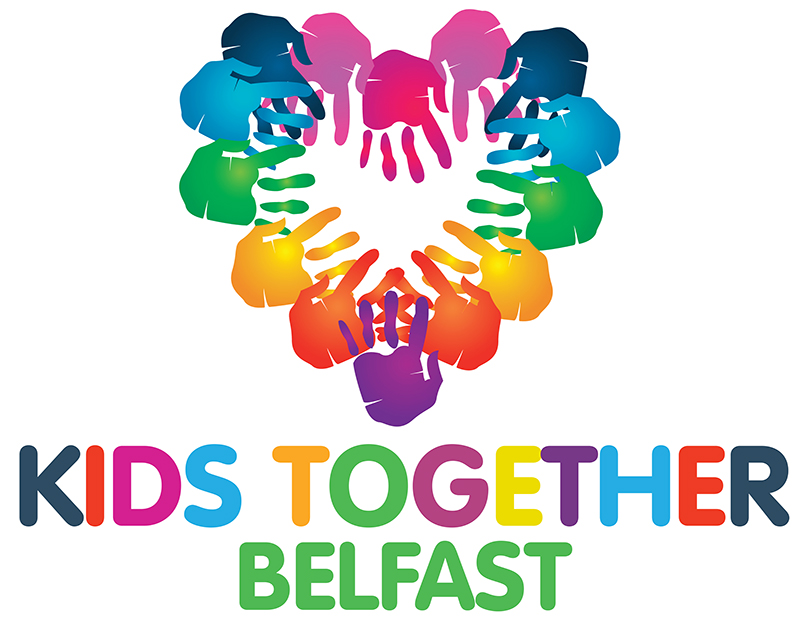 Stewartstown Road Regeneration Project